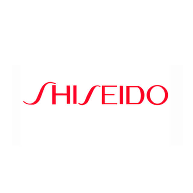 shiseido-logo - JpanAddict นำเข้าสินค้าญี่ปุ่น